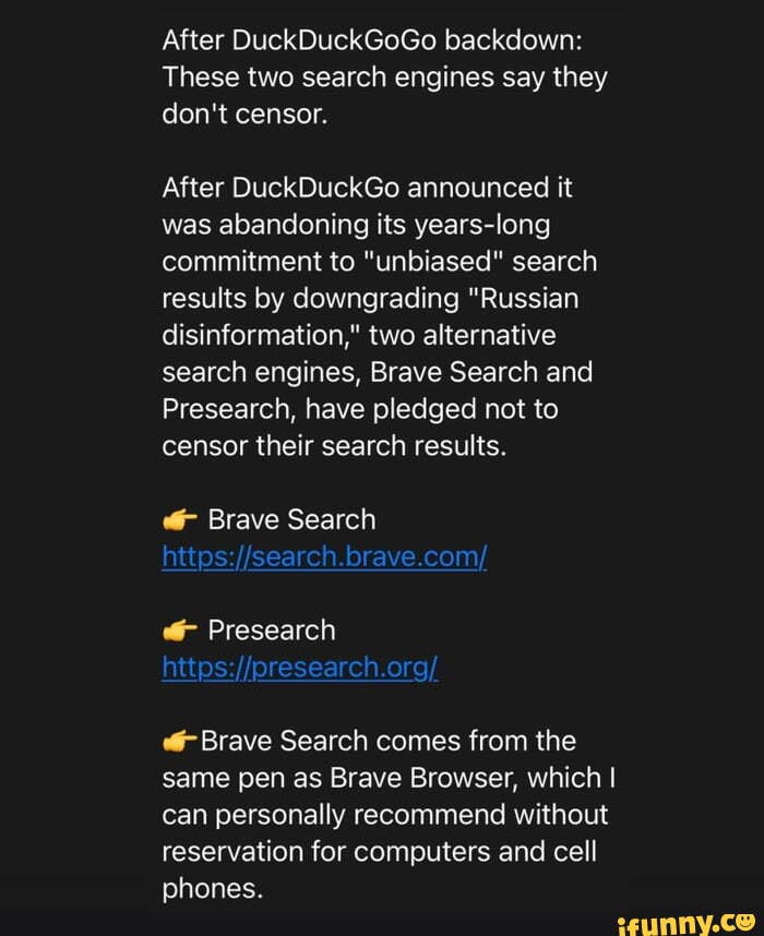 Downgrading memes. Best Collection of funny Downgrading pictures on iFunny