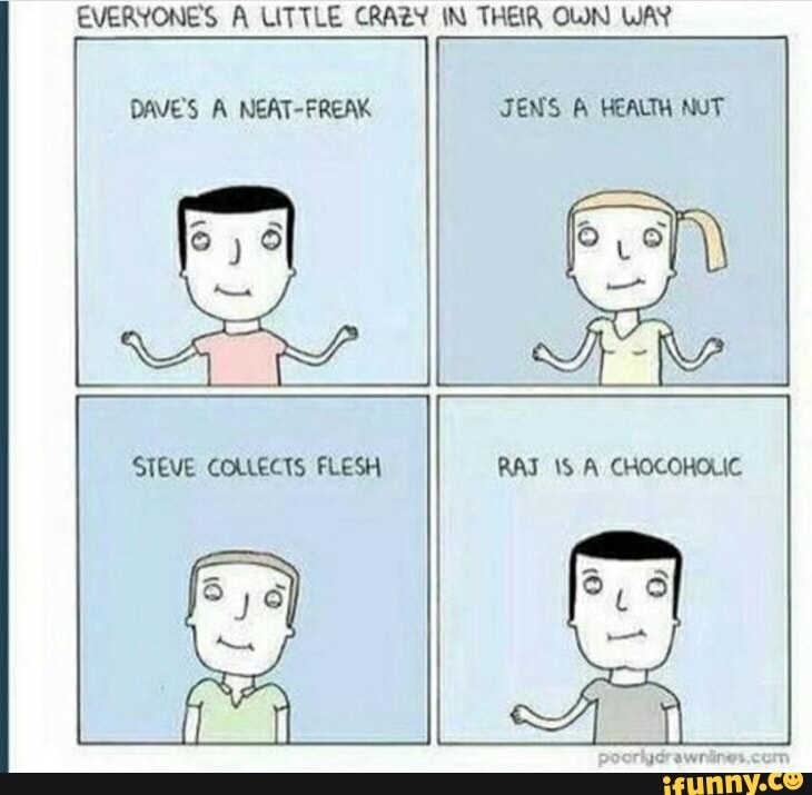 Chocoholic memes. Best Collection of funny Chocoholic pictures on iFunny