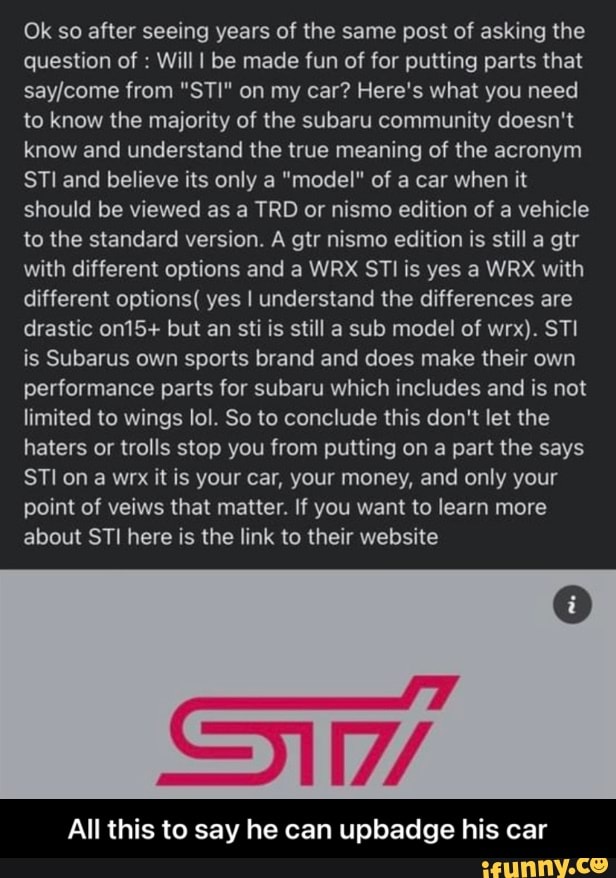 Upbadge memes. Best Collection of funny Upbadge pictures on iFunny