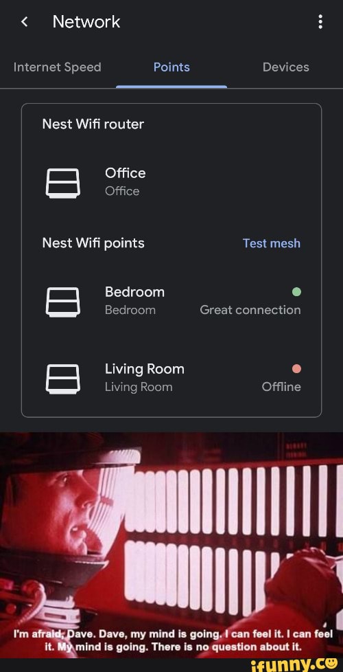 Router memes. Best Collection of funny Router pictures on iFunny