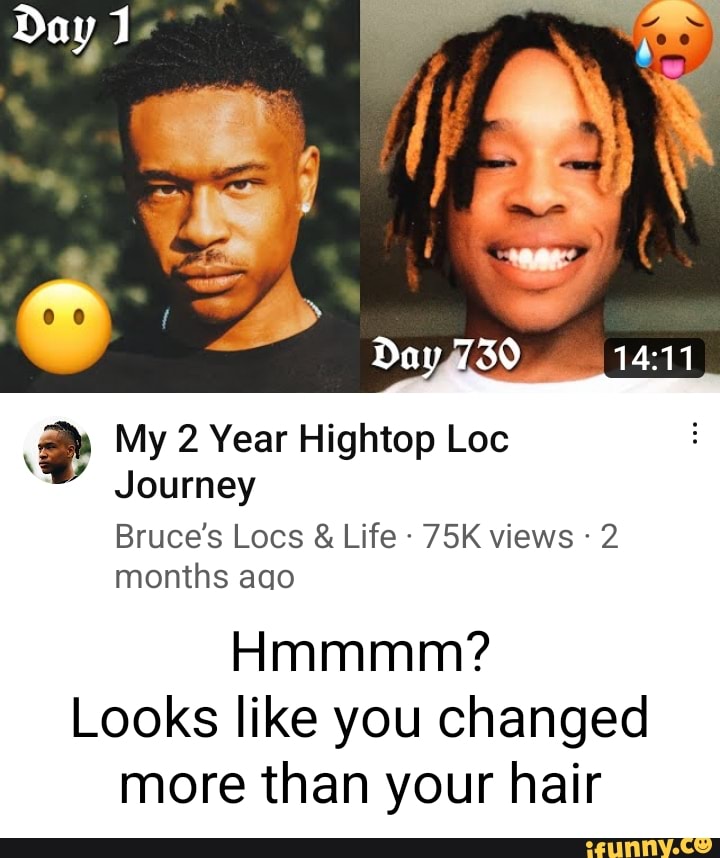 Hightop memes. Best Collection of funny Hightop pictures on iFunny