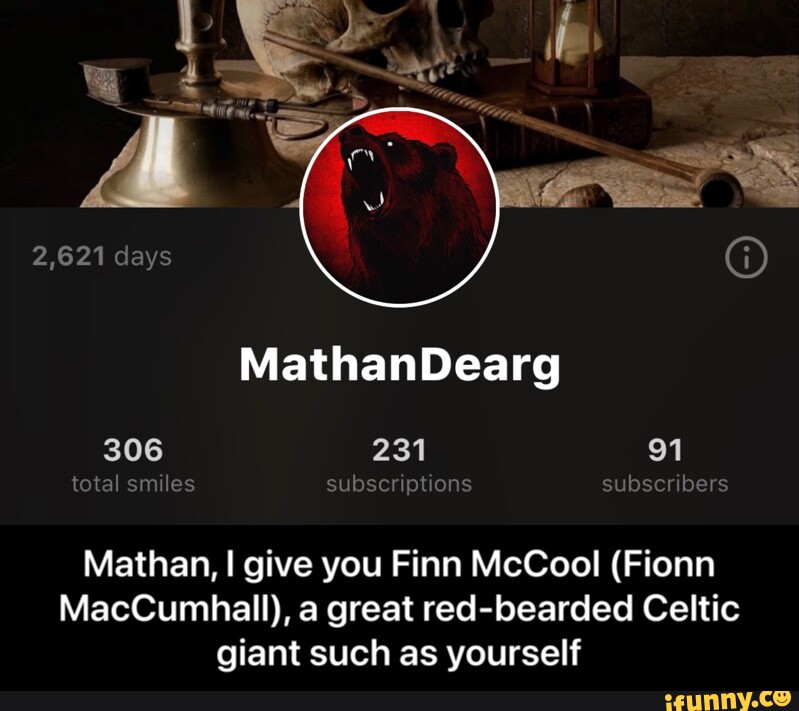 Mccool memes. Best Collection of funny Mccool pictures on iFunny