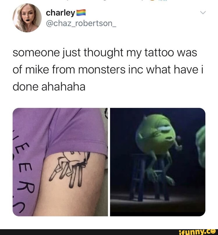 Video memes OZvFZ41a6 by Wheres_the_Giant_Mansley: 0.5K comments - iFunny