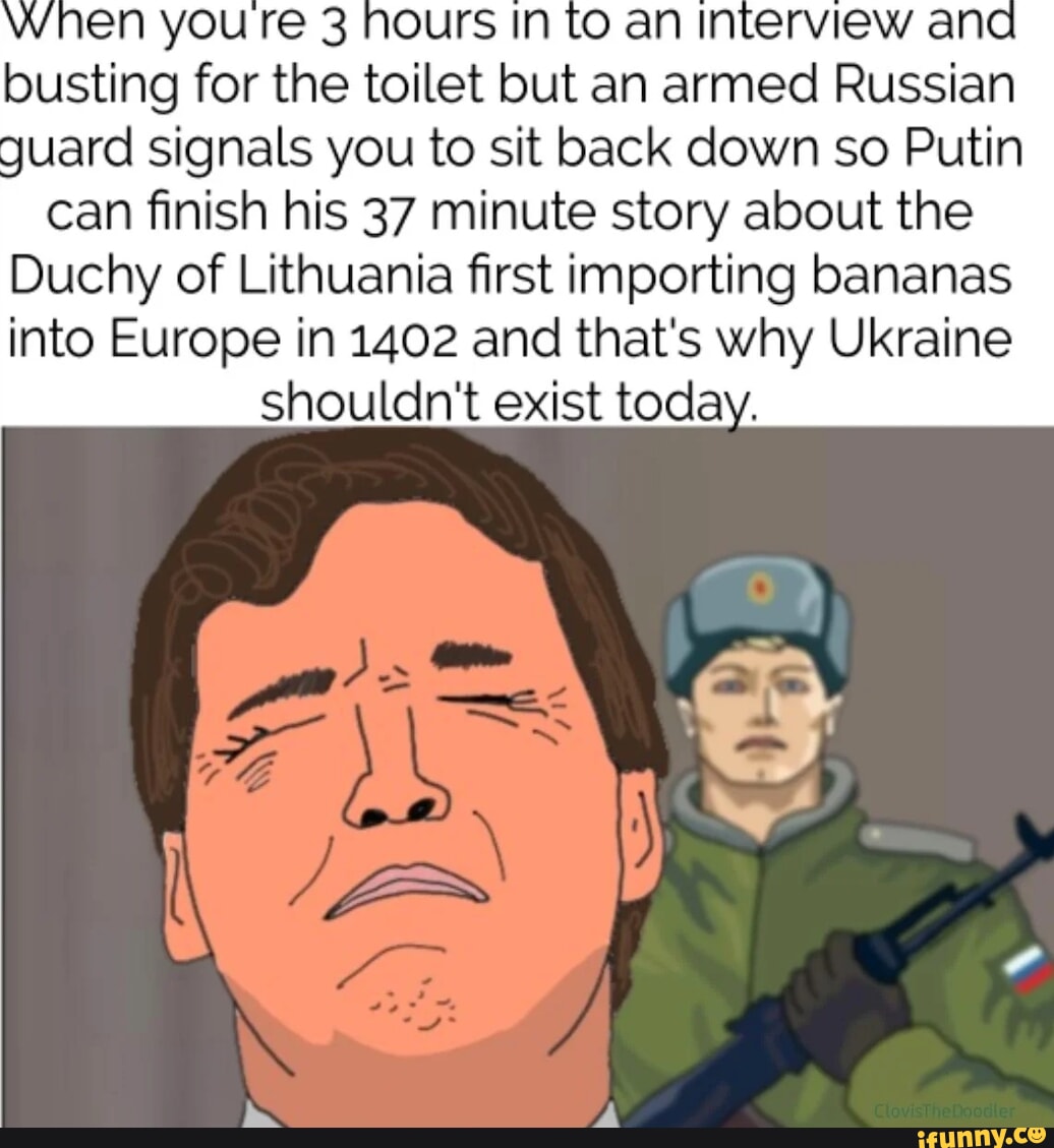 Busting memes. Best Collection of funny Busting pictures on iFunny