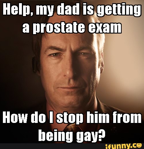 Hainna memes. Best Collection of funny Hainna pictures on iFunny