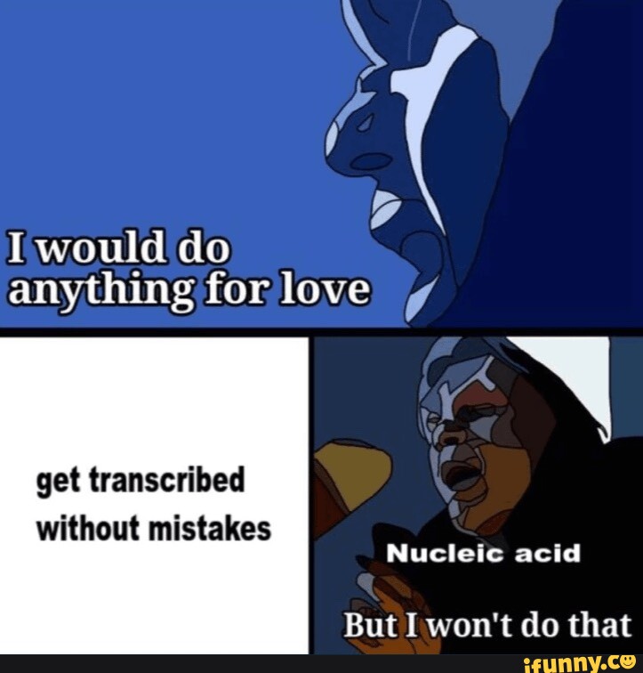 Nucleic memes. Best Collection of funny Nucleic pictures on iFunny