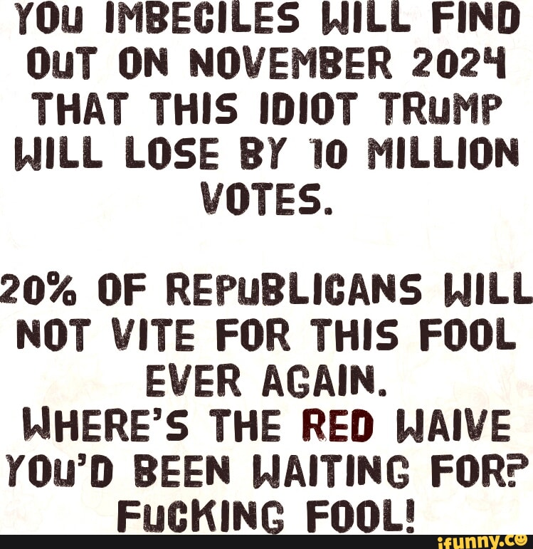 Waive memes. Best Collection of funny Waive pictures on iFunny