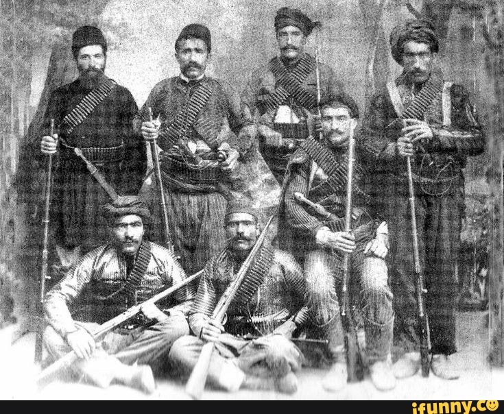 Fedayi memes. Best Collection of funny Fedayi pictures on iFunny