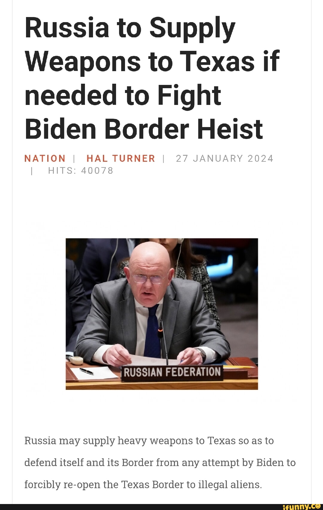 Federation memes. Best Collection of funny Federation pictures on iFunny