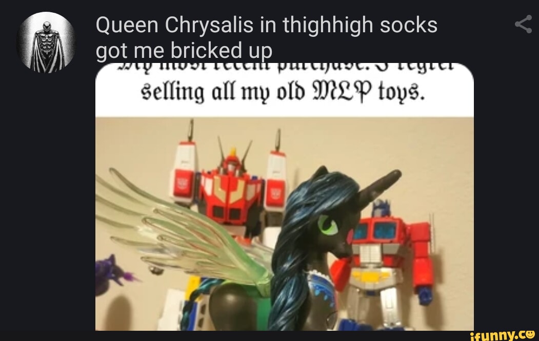 Thighhigh memes. Best Collection of funny Thighhigh pictures on iFunny