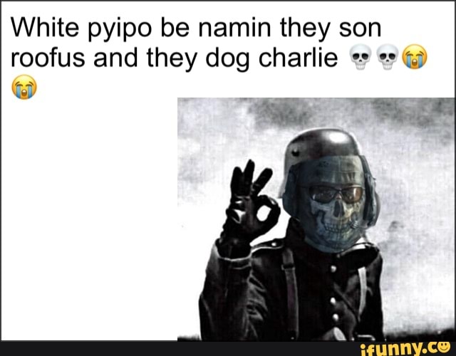 Roofus memes. Best Collection of funny Roofus pictures on iFunny