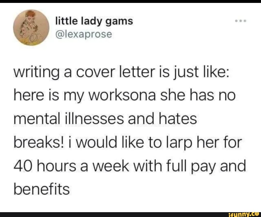 Worksona memes. Best Collection of funny Worksona pictures on iFunny