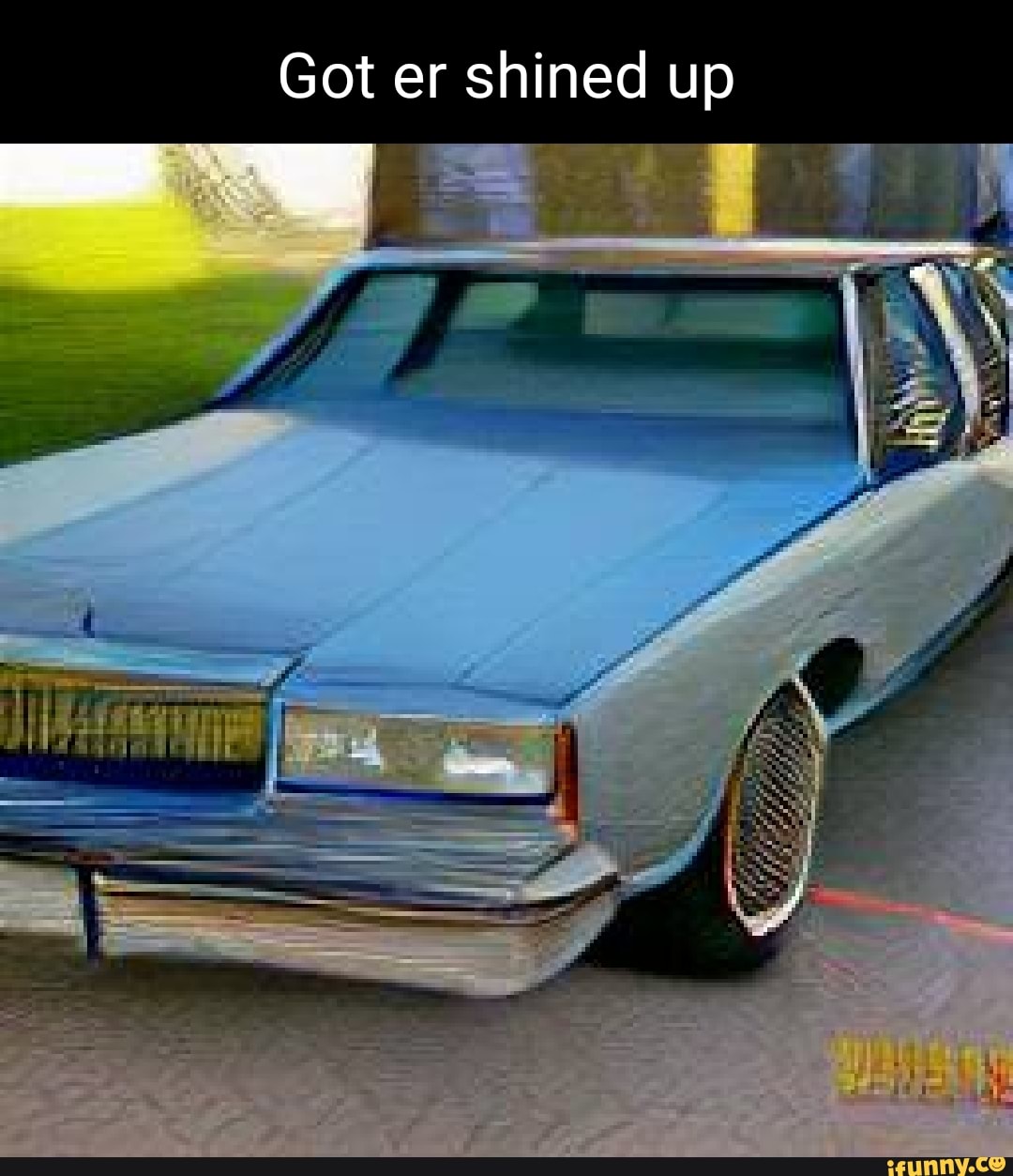 Caprice memes. Best Collection of funny Caprice pictures on iFunny