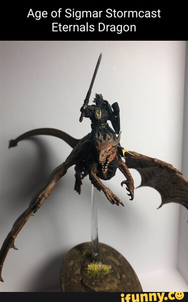 Stormcast memes. Best Collection of funny Stormcast pictures on iFunny