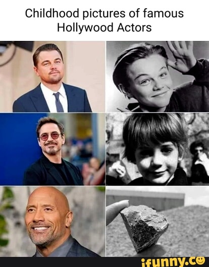 Superstar memes. Best Collection of funny Superstar pictures on iFunny