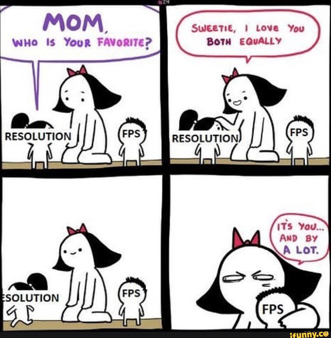 BINARY CODE ALPHABET REFERENCE 1 A 00001 14 N 01110 2 B 00010 15 01111 ...