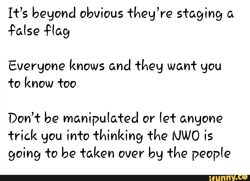 Staging memes. Best Collection of funny Staging pictures on iFunny