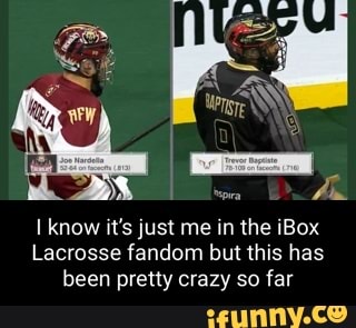 Ibox memes. Best Collection of funny Ibox pictures on iFunny