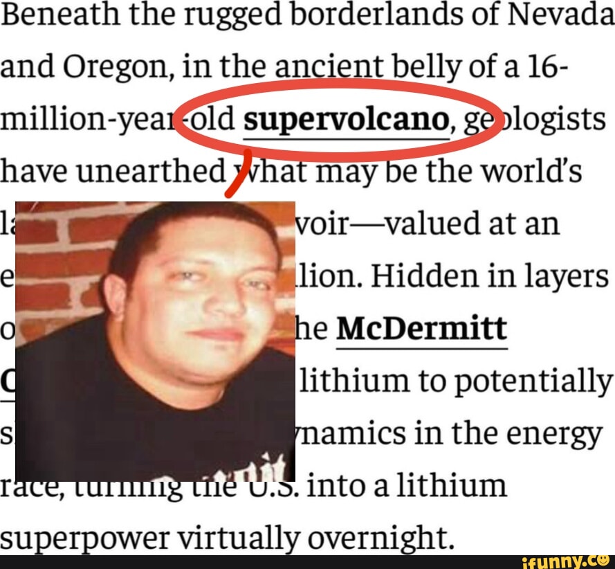 Truecel memes. Best Collection of funny Truecel pictures on iFunny