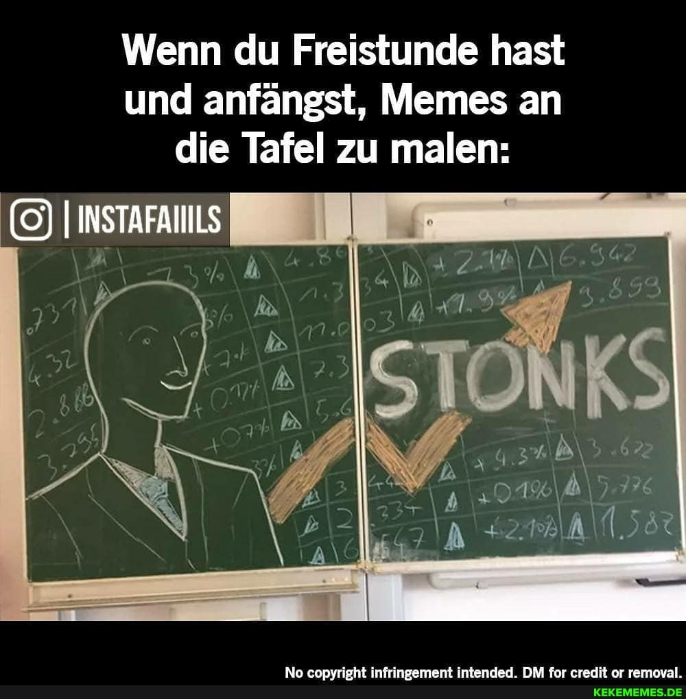 Keke