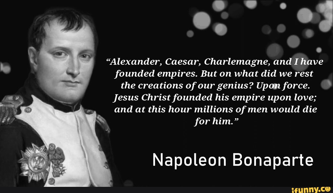 Charlemagne memes. Best Collection of funny Charlemagne pictures on iFunny