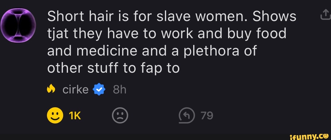 Plethora memes. Best Collection of funny Plethora pictures on iFunny