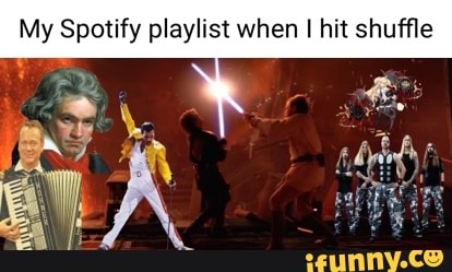 Picture memes MFebO7EK6 by Charmander: 237 comments - )