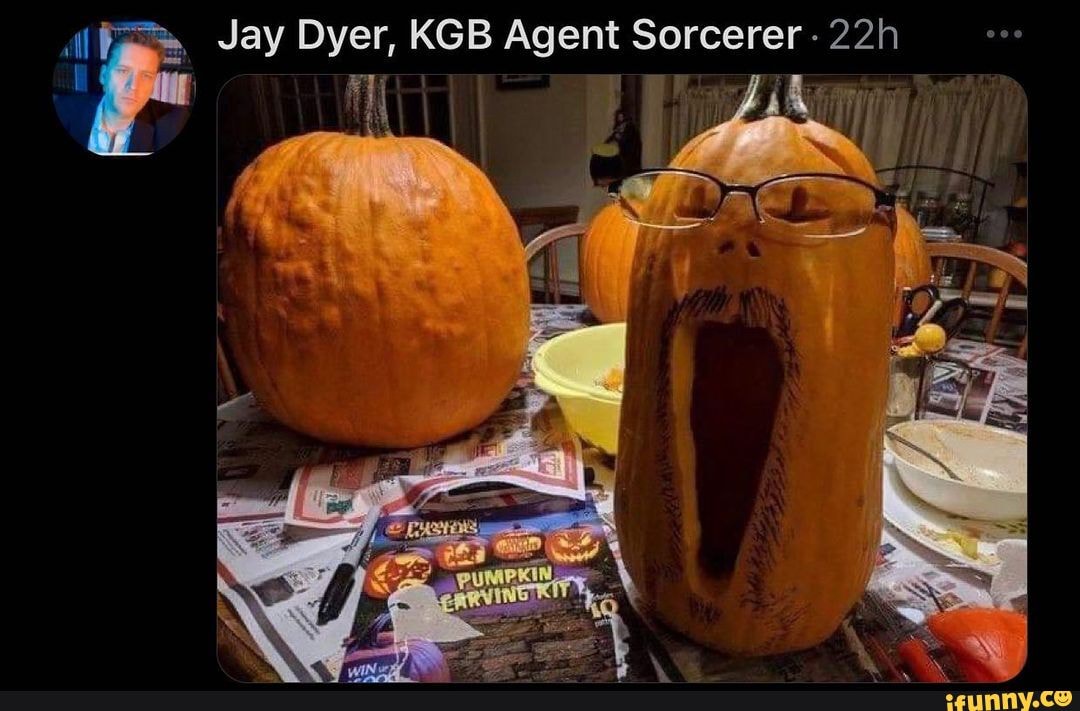 Jay Z Fish Lips Meme | Lipstutorial.org