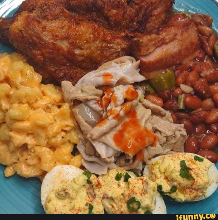 Chitterlings memes. Best Collection of funny Chitterlings pictures on ...