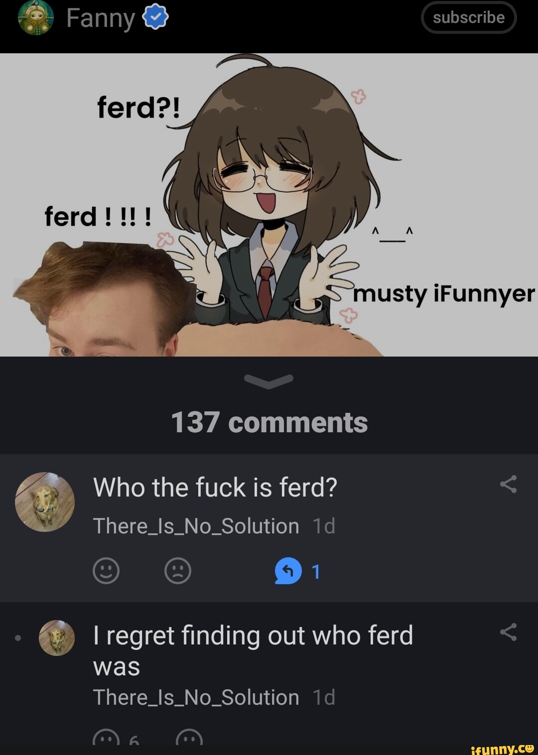 When I ﬁnally understand how Aphelios works - iFunny