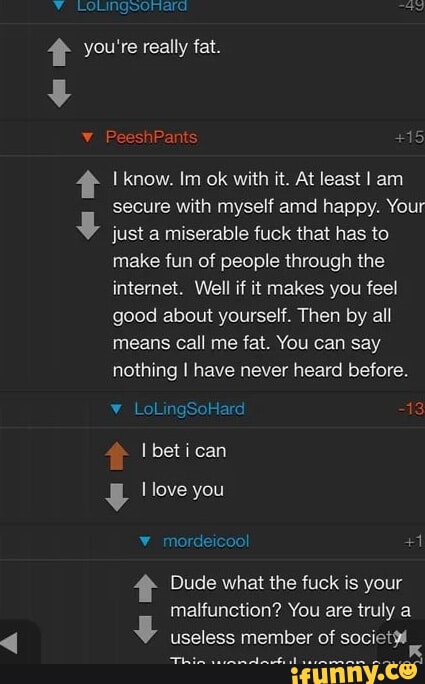 Scp 096 has breached containment and is fuckin ballin on the site ...