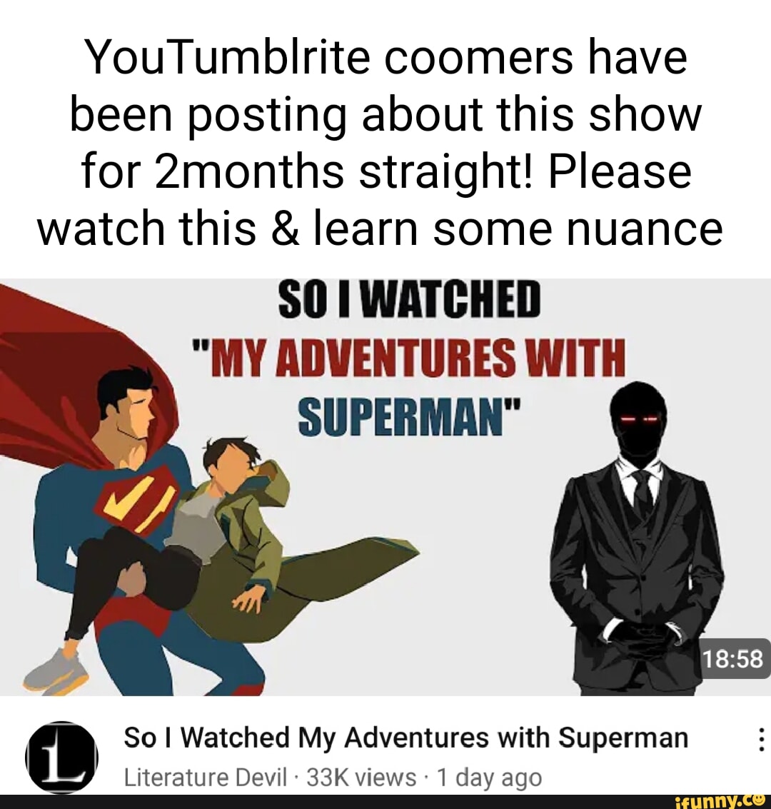 Nuance memes. Best Collection of funny Nuance pictures on iFunny