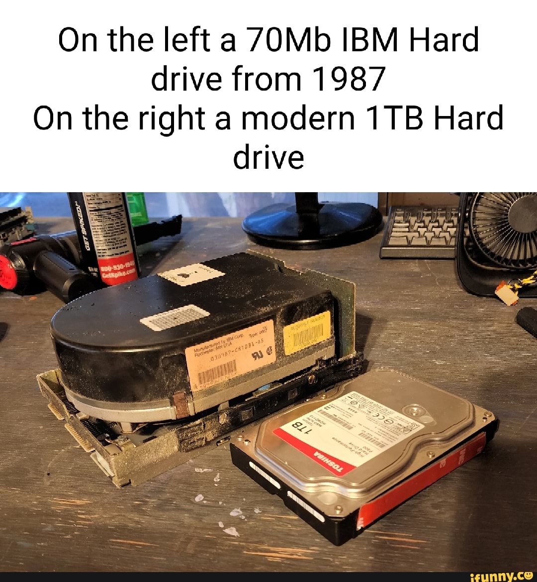 Vintage_computer memes. Best Collection of funny Vintage_computer ...