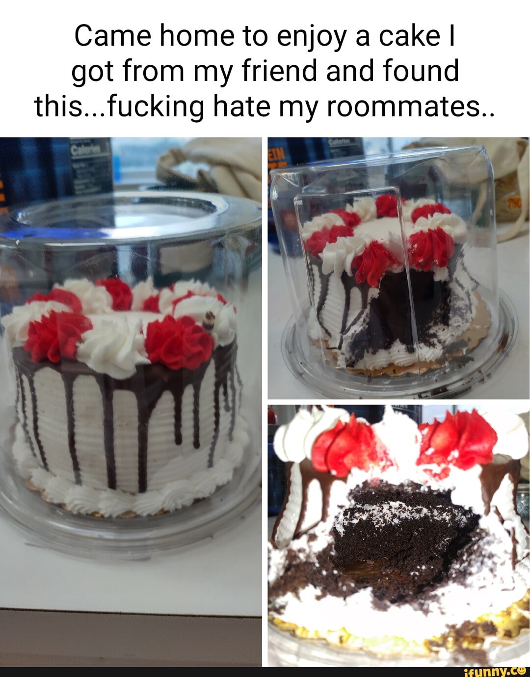 Frustrated memes. Best Collection of funny Frustrated pictures on iFunny