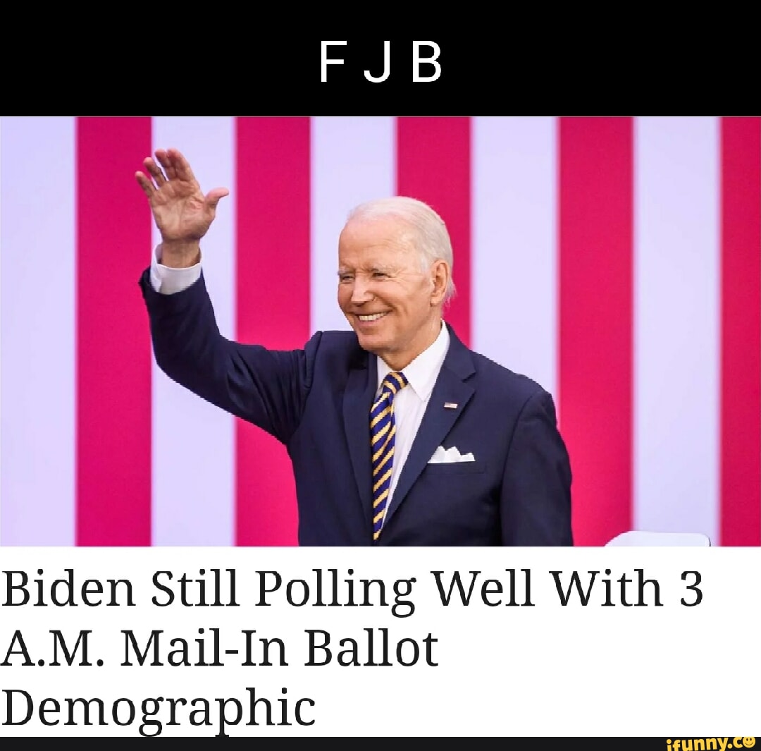 Demographic memes. Best Collection of funny Demographic pictures on iFunny