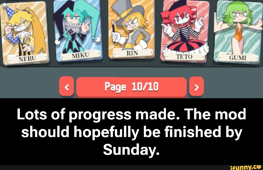 Balatro memes. Best Collection of funny Balatro pictures on iFunny