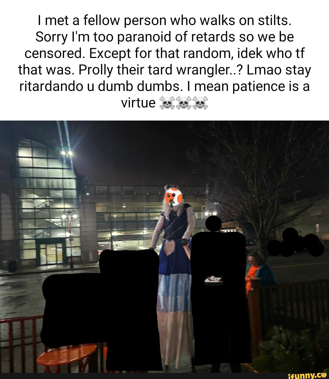 Ritardando memes. Best Collection of funny Ritardando pictures on iFunny