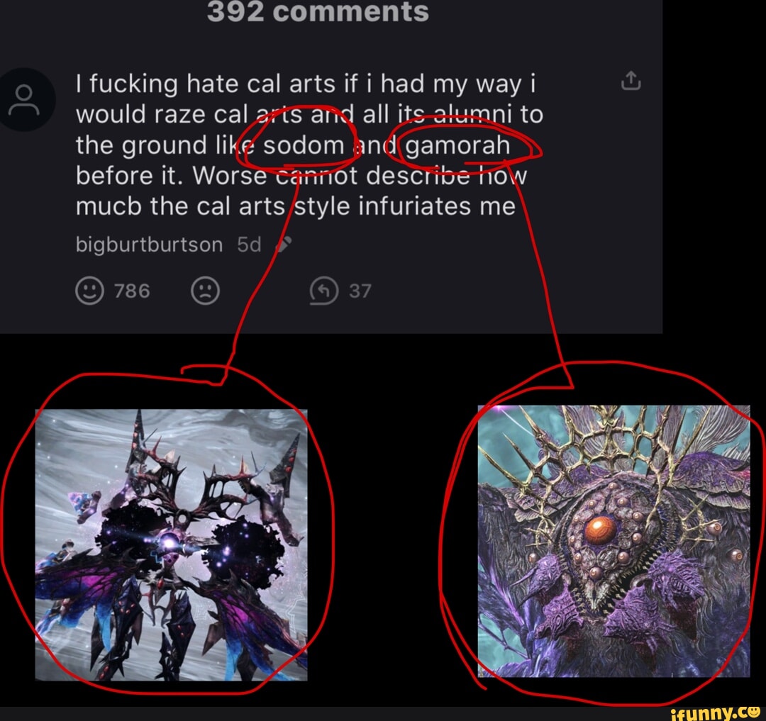 Alumni memes. Best Collection of funny Alumni pictures on iFunny