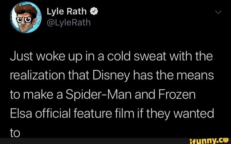 Rath memes. Best Collection of funny Rath pictures on iFunny