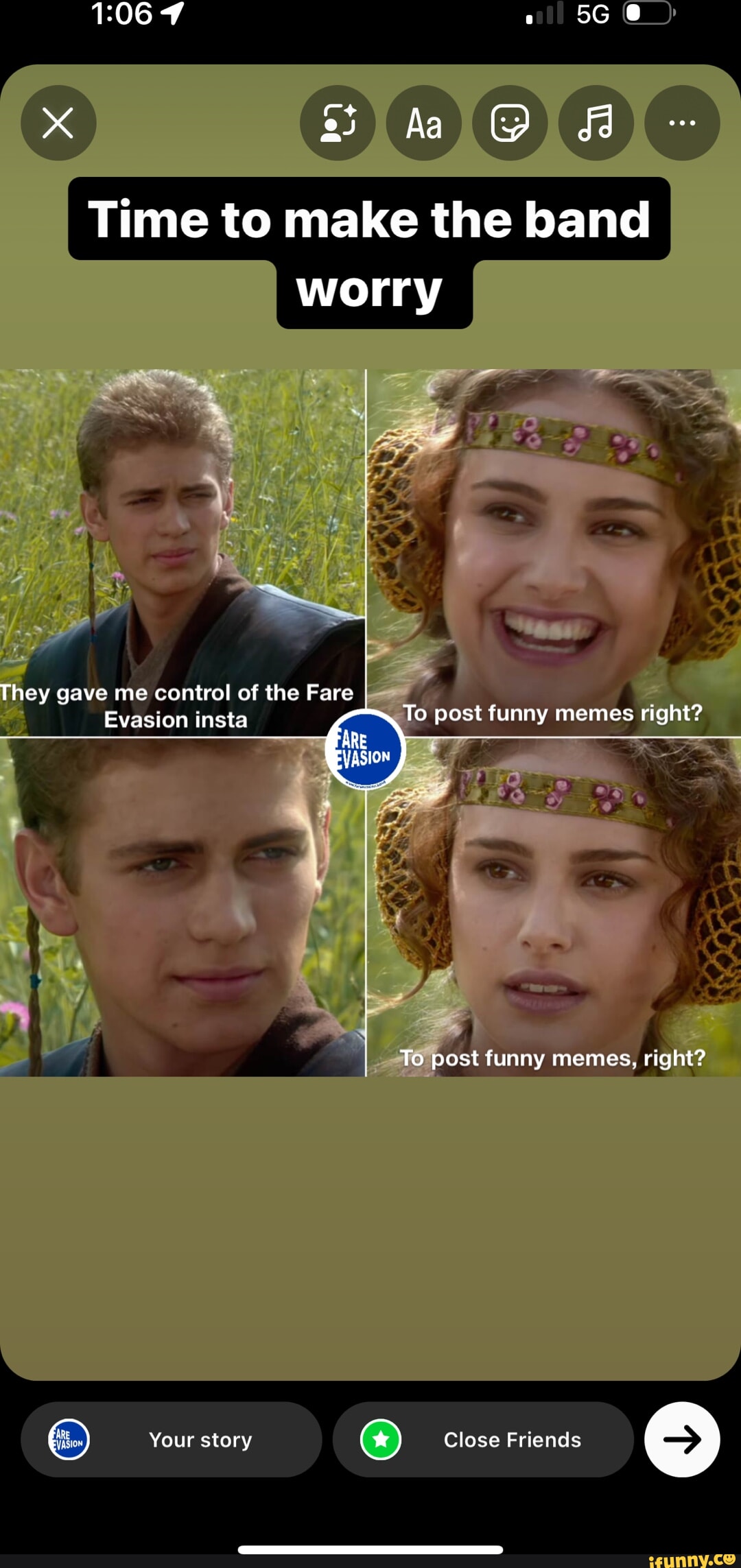 Control memes. Best Collection of funny Control pictures on iFunny