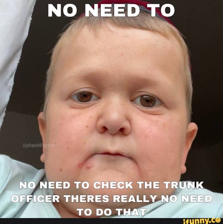 Hasbik memes. Best Collection of funny Hasbik pictures on iFunny
