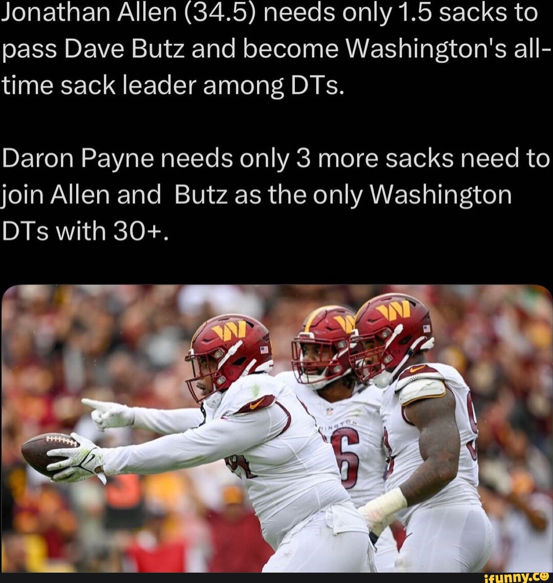 Dts memes. Best Collection of funny Dts pictures on iFunny