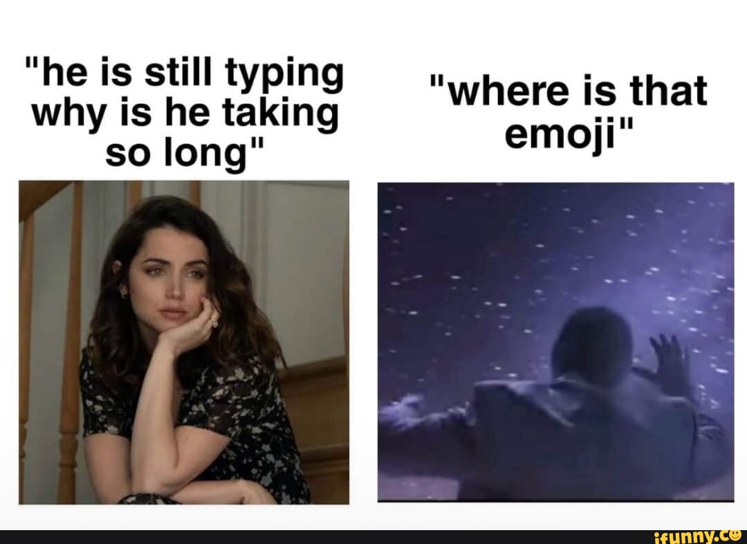 MBTI TYPES RESPONSE TO BEING PISSED OFF BY SOMEONE INT] INTP fucking ...
