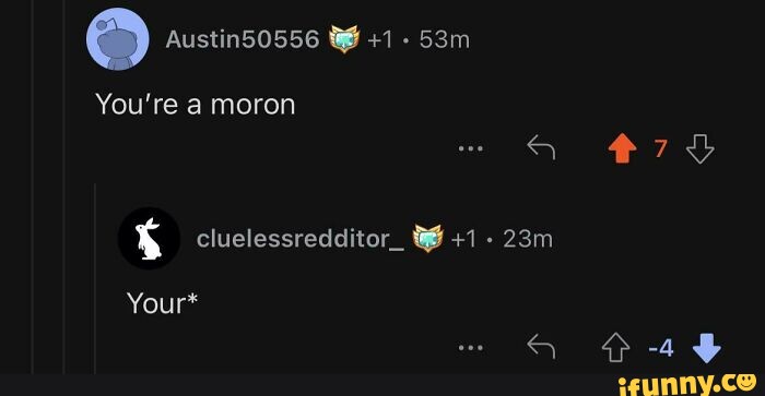 Moron memes. Best Collection of funny Moron pictures on iFunny