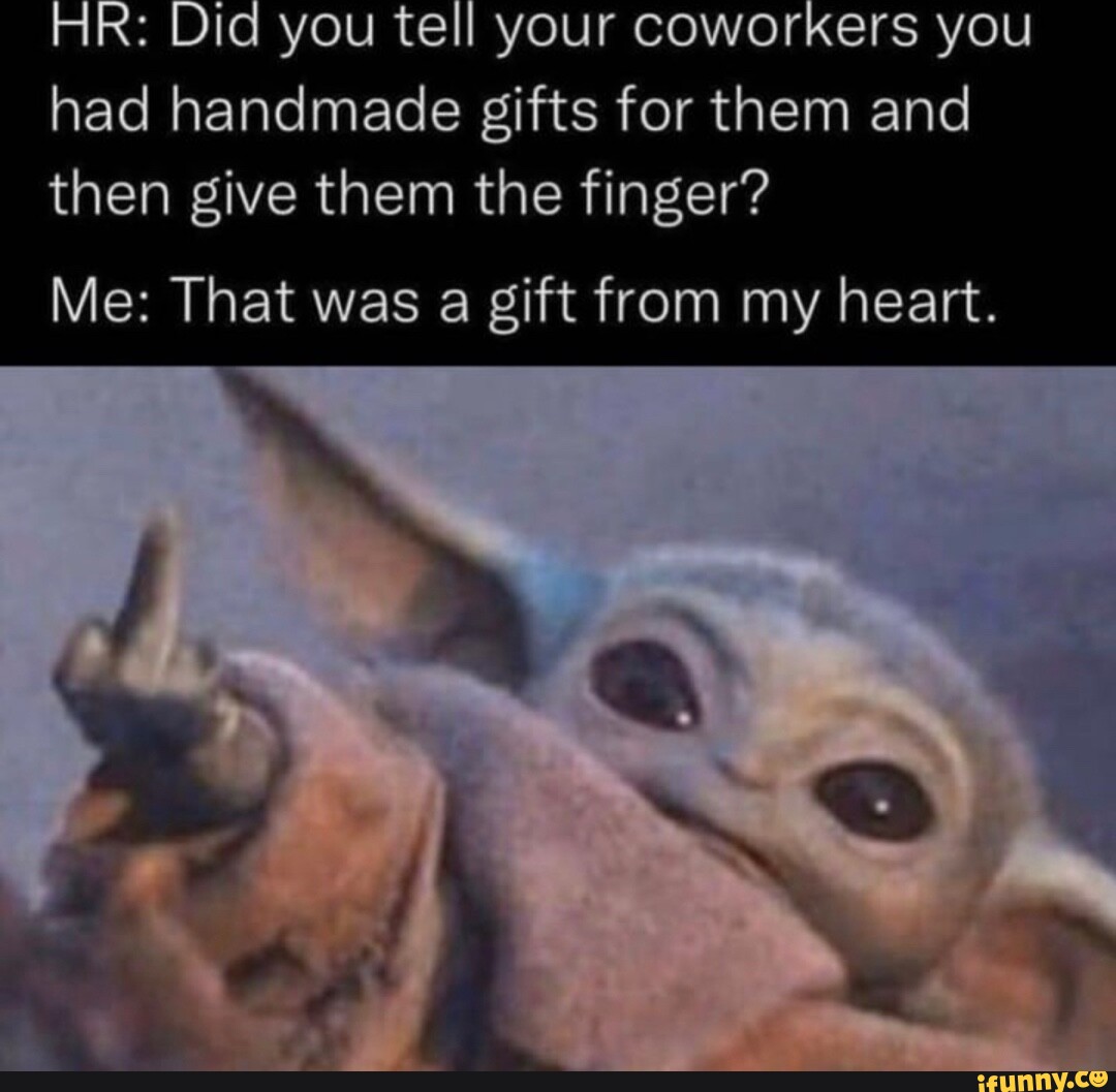 Cf TikTOK Yt: Slimeball Mk - iFunny