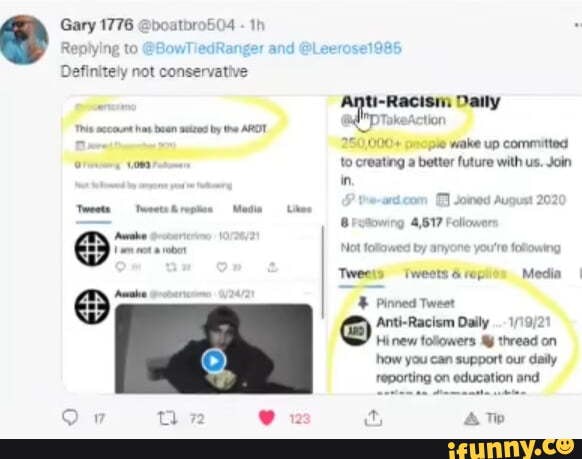 Madia memes. Best Collection of funny Madia pictures on iFunny