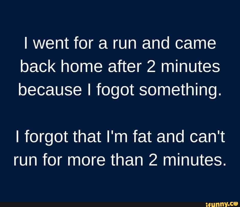 Fogot memes. Best Collection of funny Fogot pictures on iFunny