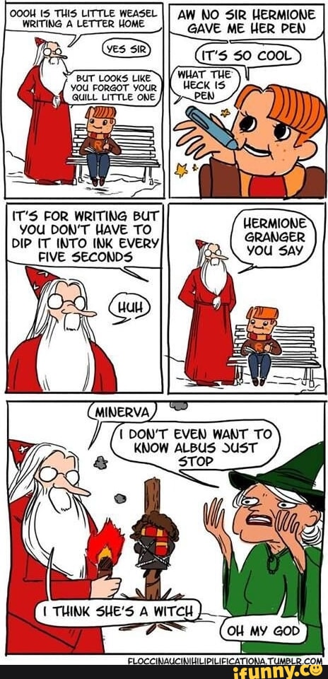 Guile memes. Best Collection of funny Guile pictures on iFunny