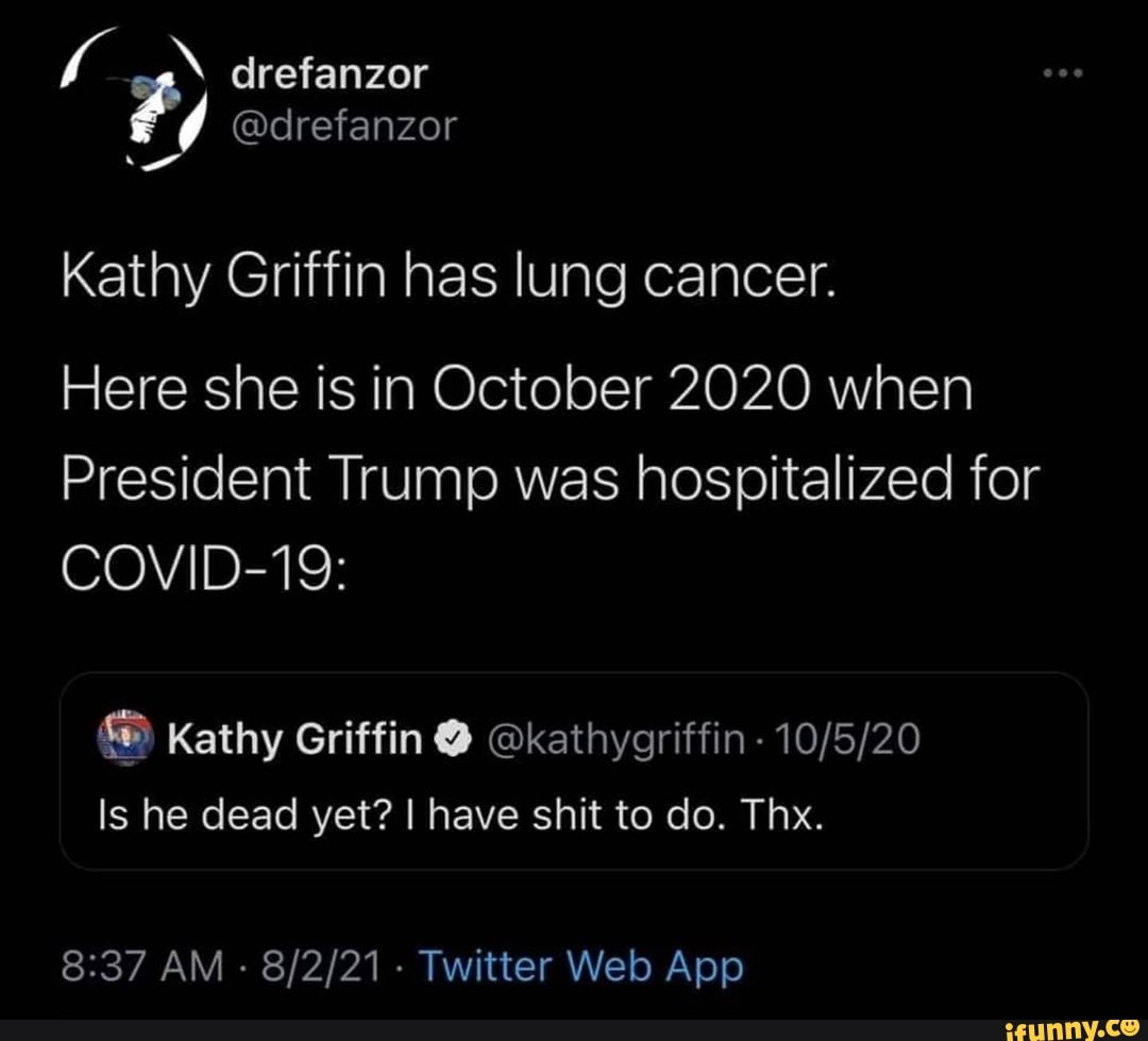 Drefanzor memes. Best Collection of funny Drefanzor pictures on iFunny