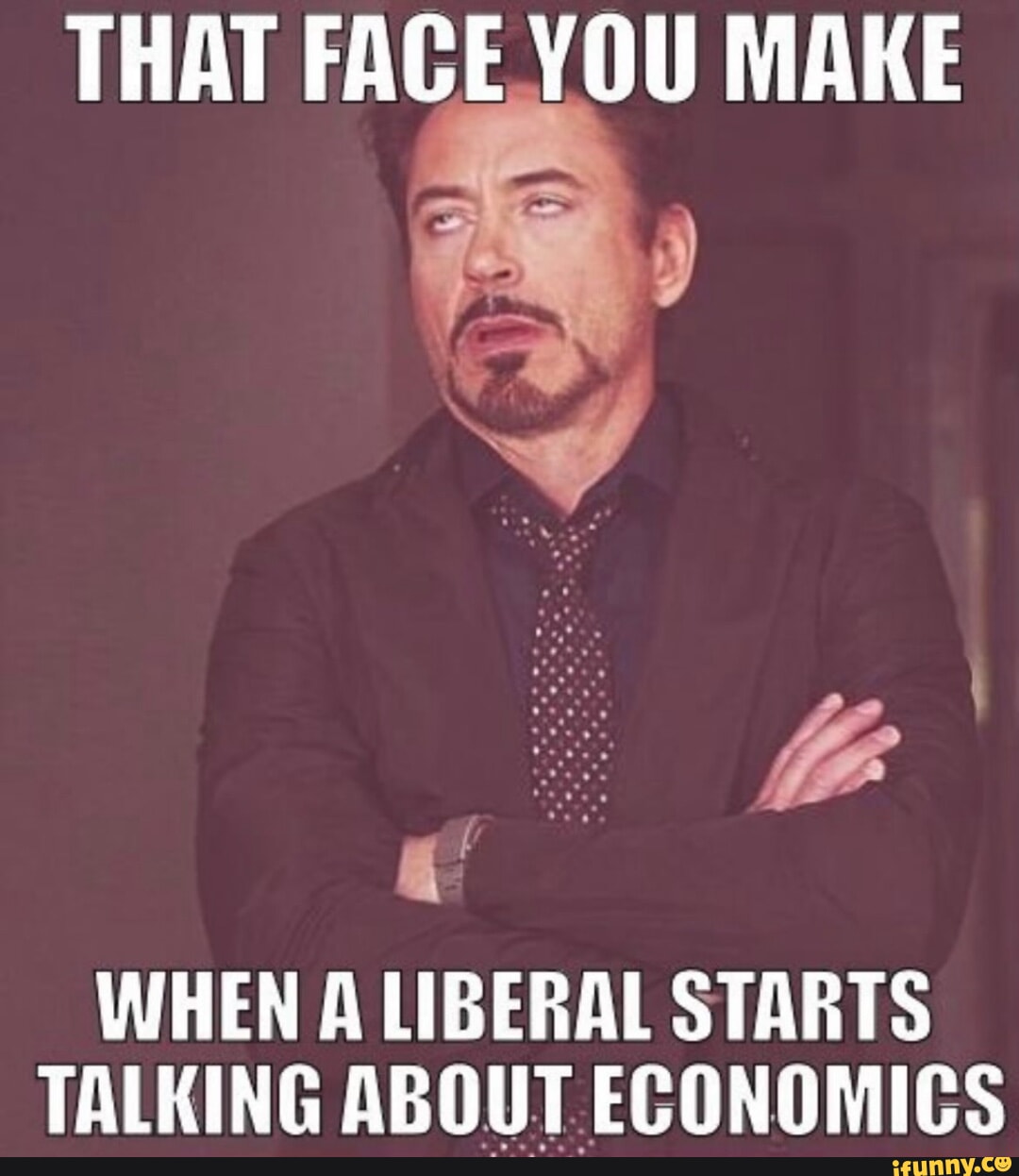 Economics memes. Best Collection of funny Economics pictures on iFunny